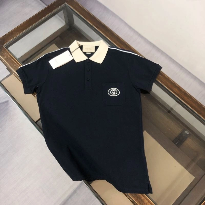 Gucci T-Shirts