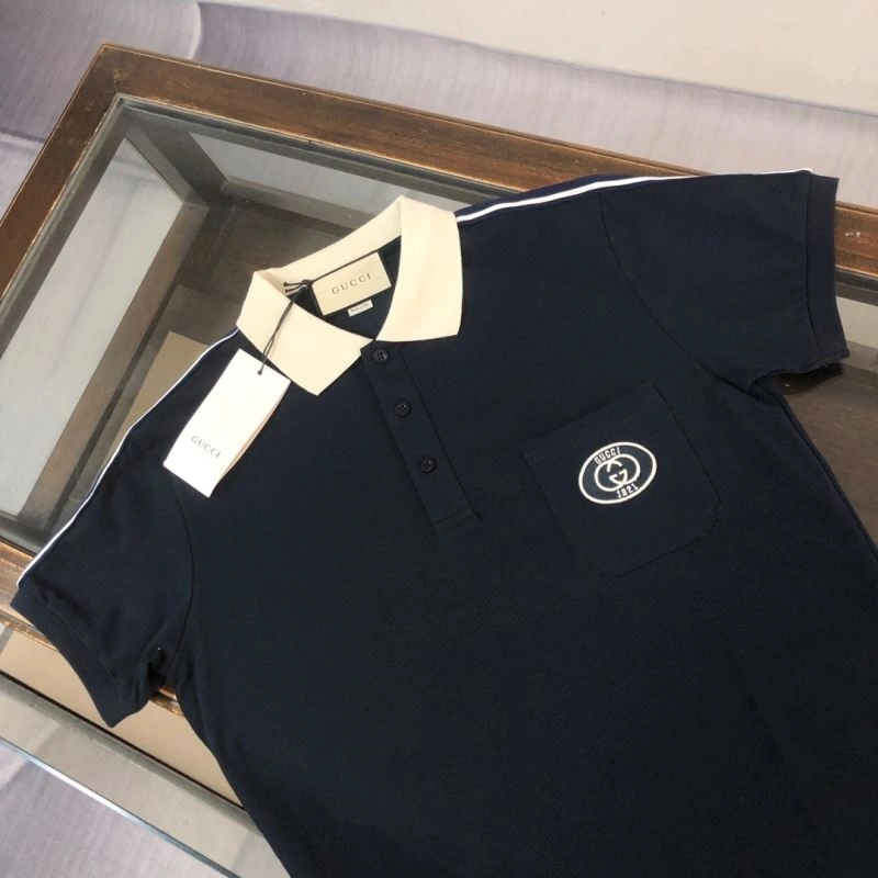 Authentic Gucci T-Shirts