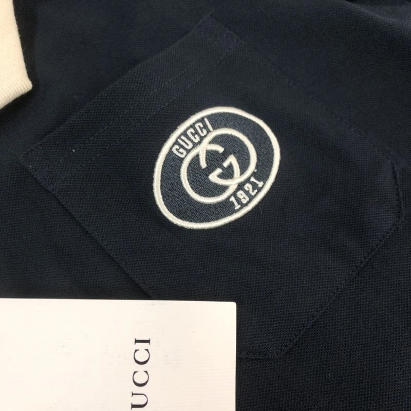 Authentic Gucci T-Shirts