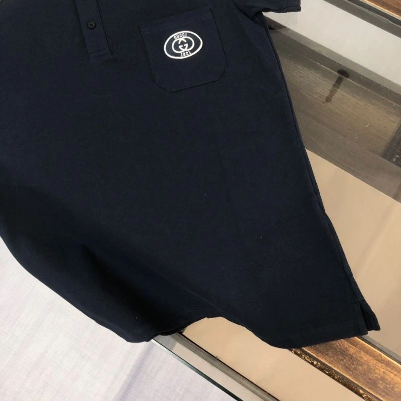 Authentic Gucci T-Shirts