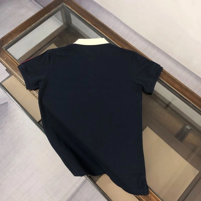 Authentic Gucci T-Shirts