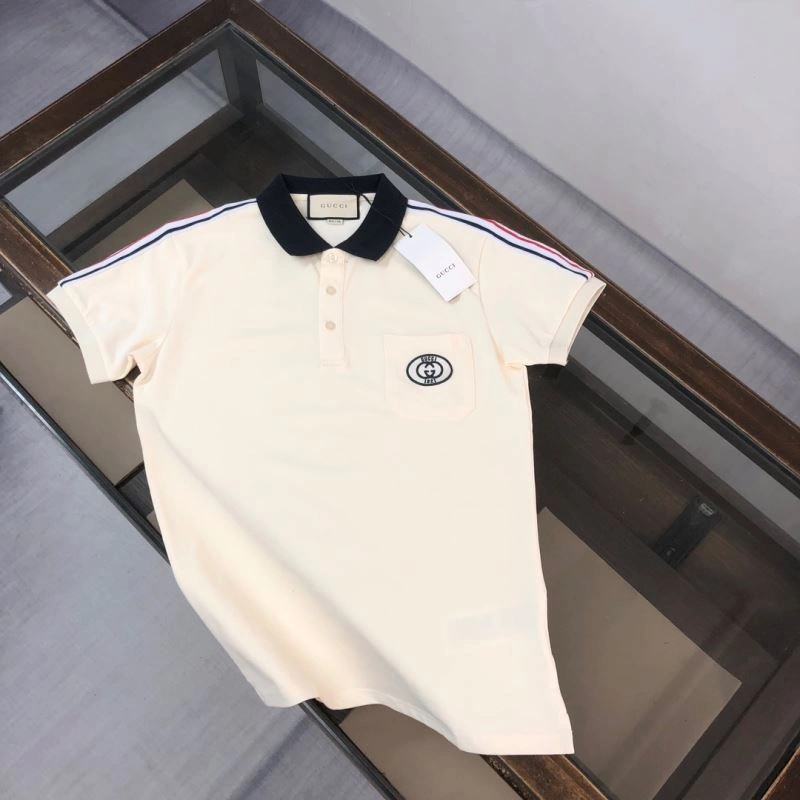 Gucci T-Shirts