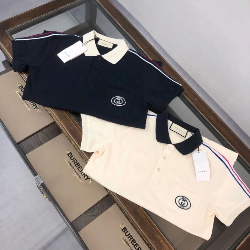 Bargain Gucci T-Shirts