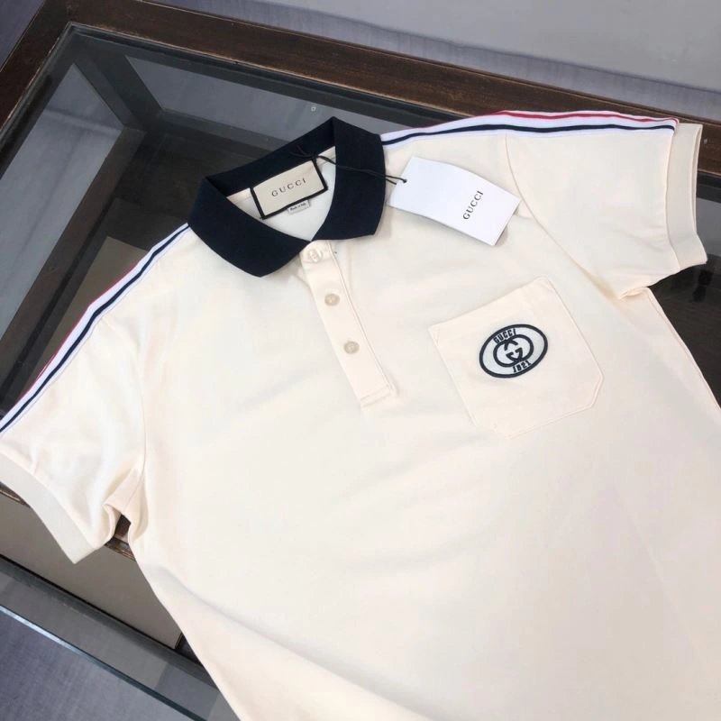 Bargain Gucci T-Shirts