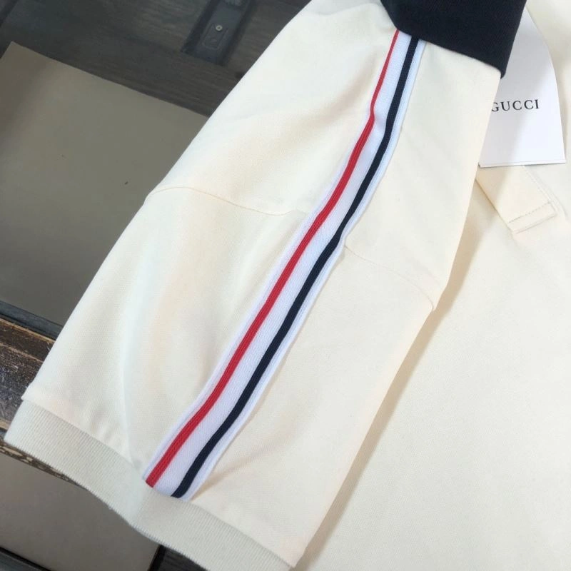 Bargain Gucci T-Shirts