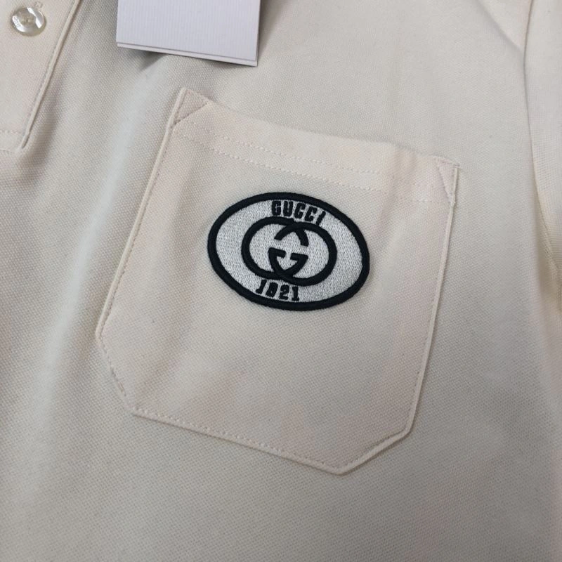 Bargain Gucci T-Shirts