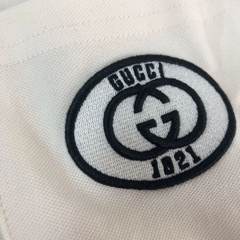 Bargain Gucci T-Shirts