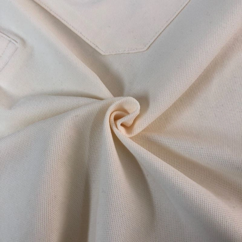 Bargain Gucci T-Shirts