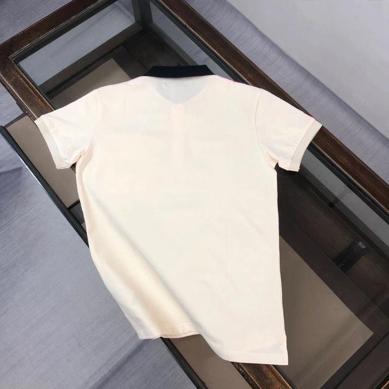 Bargain Gucci T-Shirts