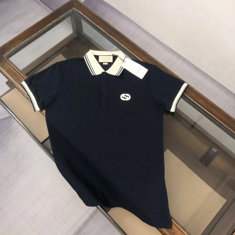 Gucci T-Shirts