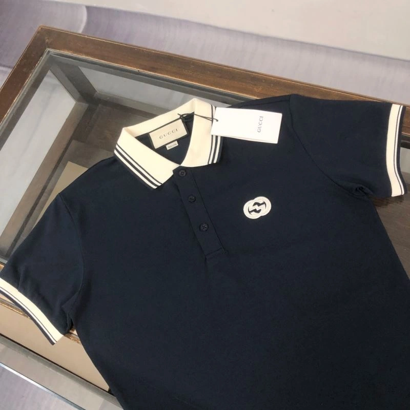 Official Gucci T-Shirts