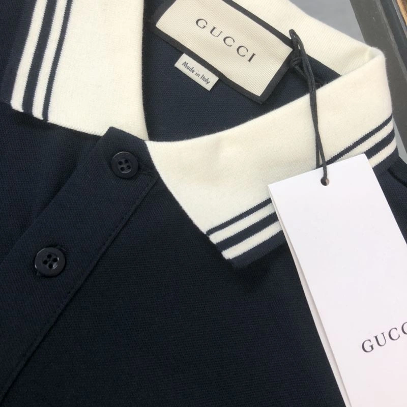 Official Gucci T-Shirts