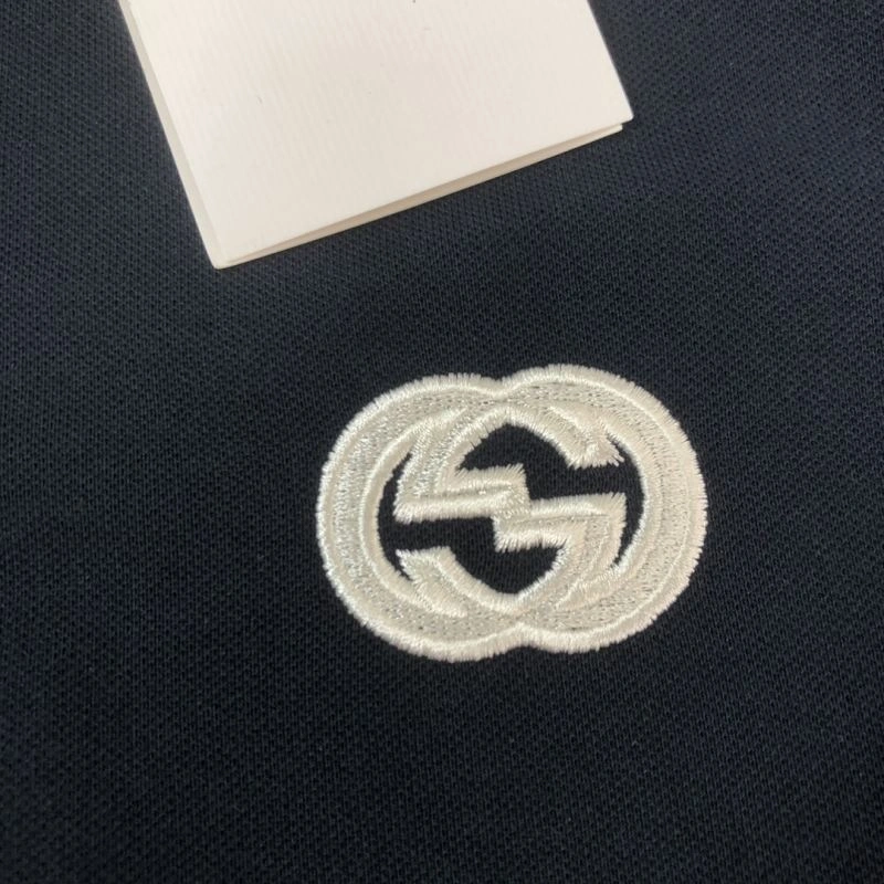 Official Gucci T-Shirts