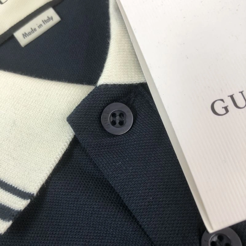 Official Gucci T-Shirts