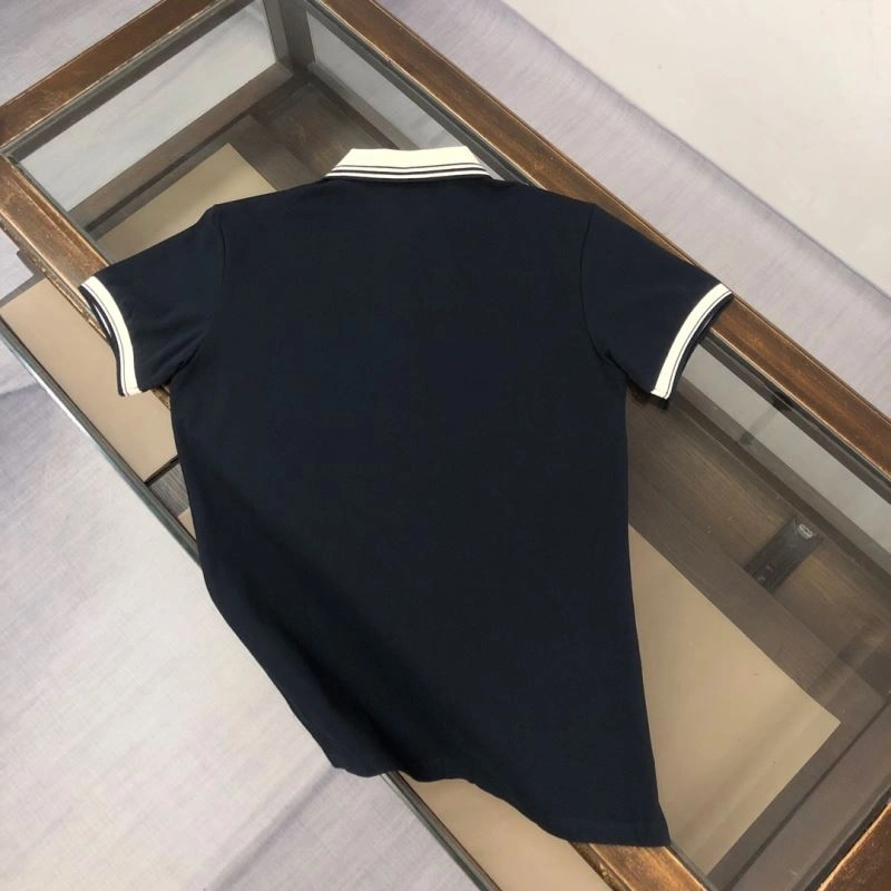 Official Gucci T-Shirts