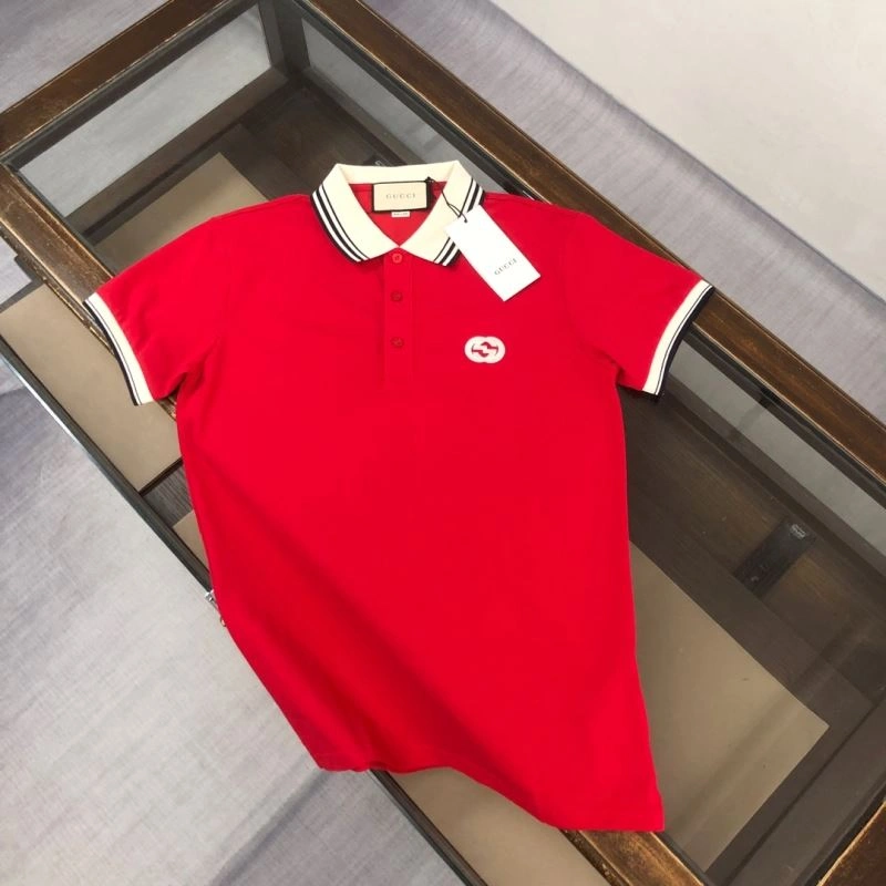 Gucci T-Shirts