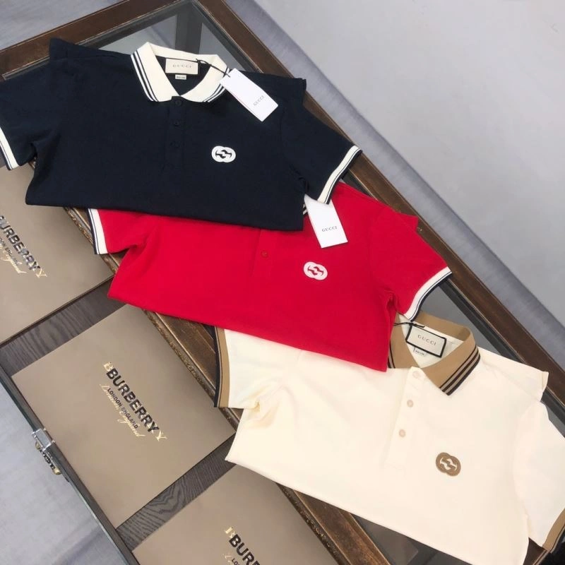 Legit Gucci T-Shirts