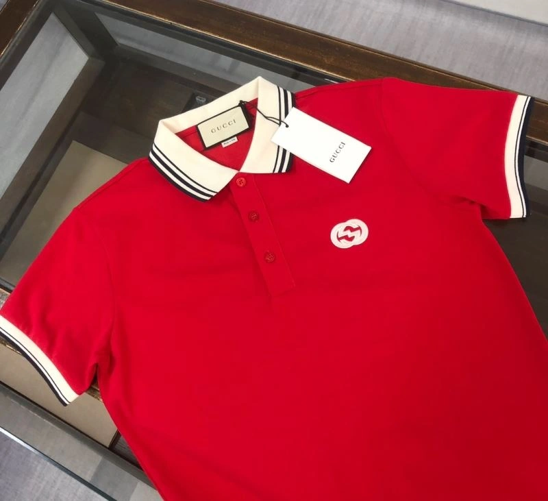Legit Gucci T-Shirts