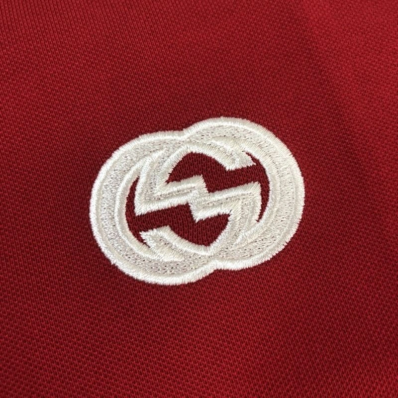 Legit Gucci T-Shirts
