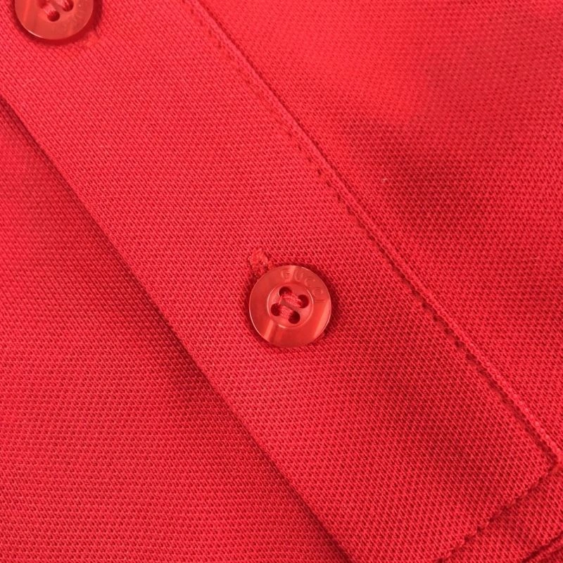 Legit Gucci T-Shirts
