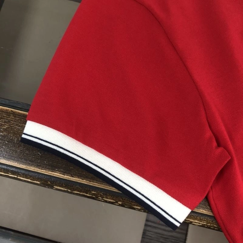 Legit Gucci T-Shirts