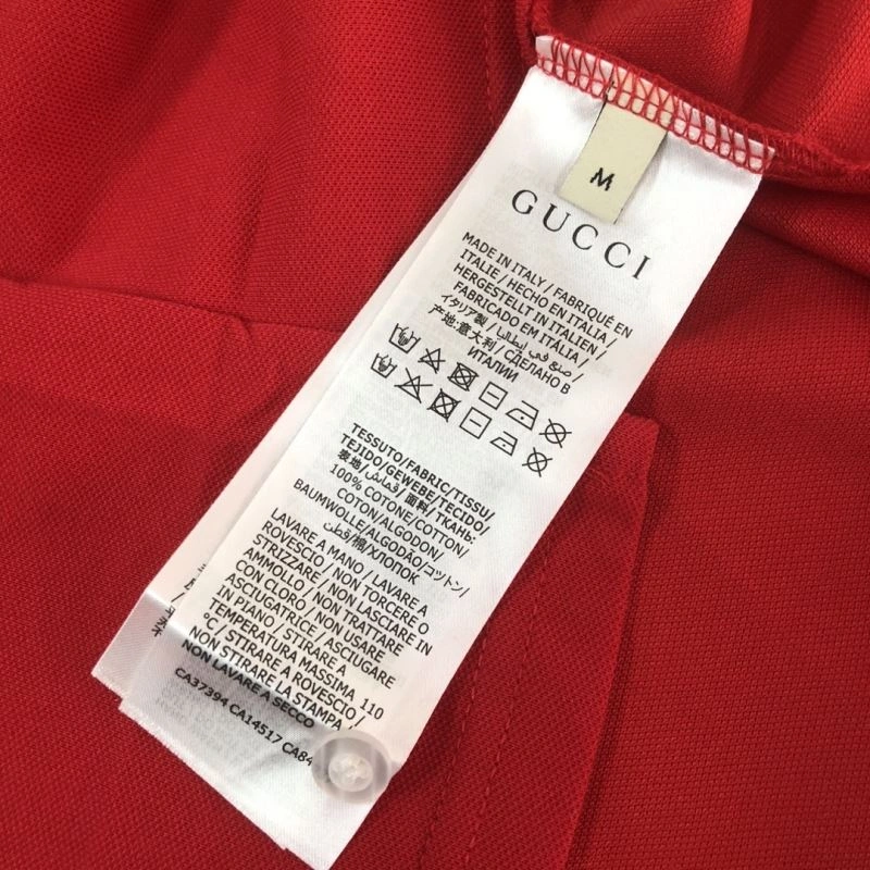 Legit Gucci T-Shirts