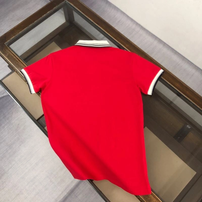 Legit Gucci T-Shirts