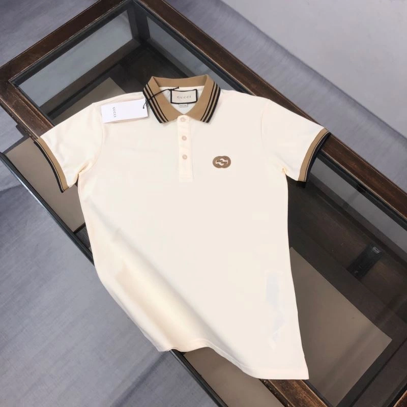 Gucci T-Shirts