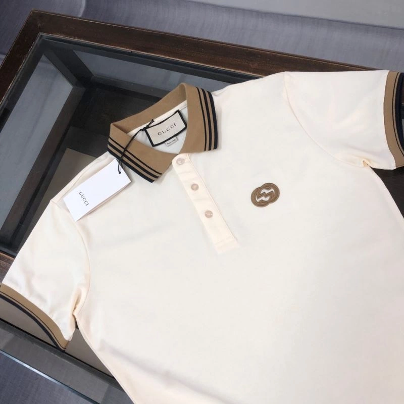 Discounted Gucci T-Shirts