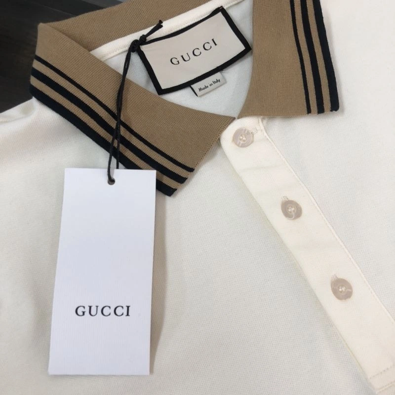 Discounted Gucci T-Shirts
