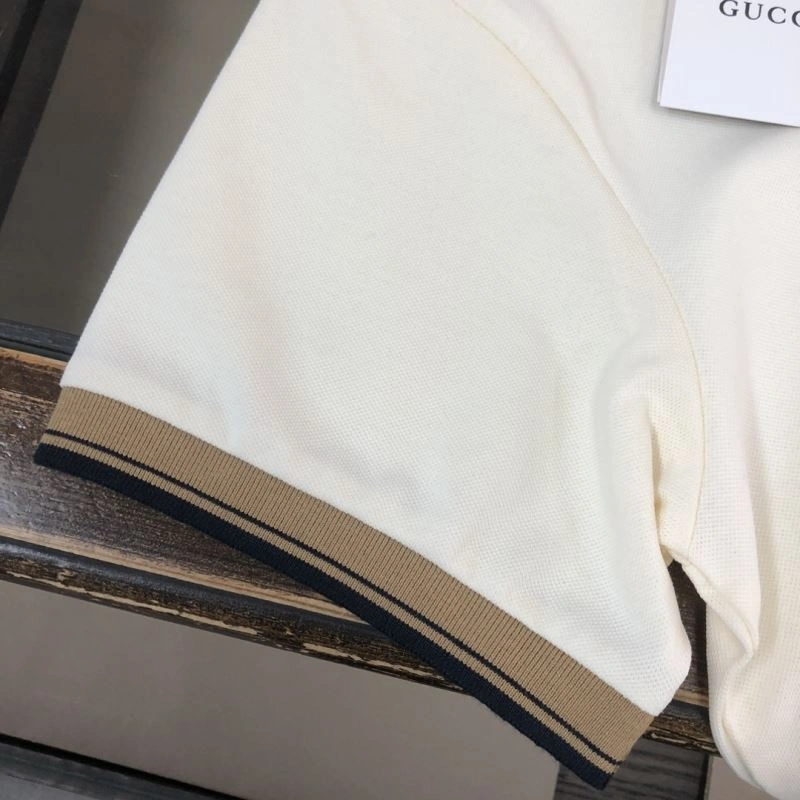 Discounted Gucci T-Shirts