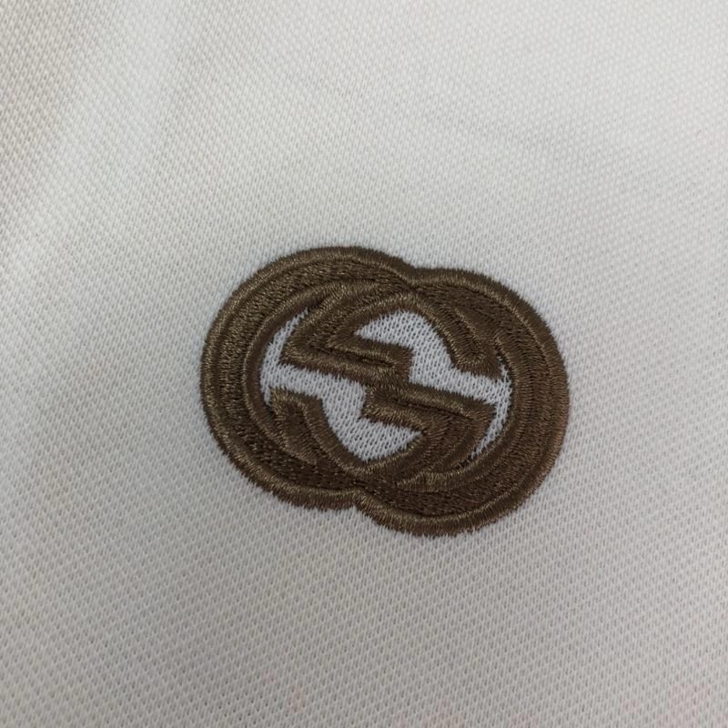 Discounted Gucci T-Shirts