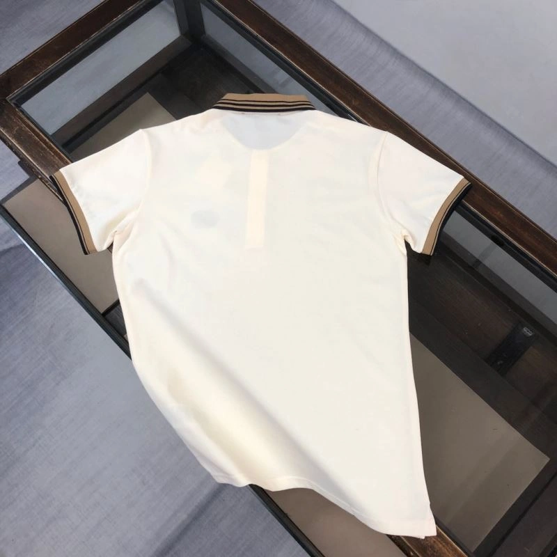 Discounted Gucci T-Shirts