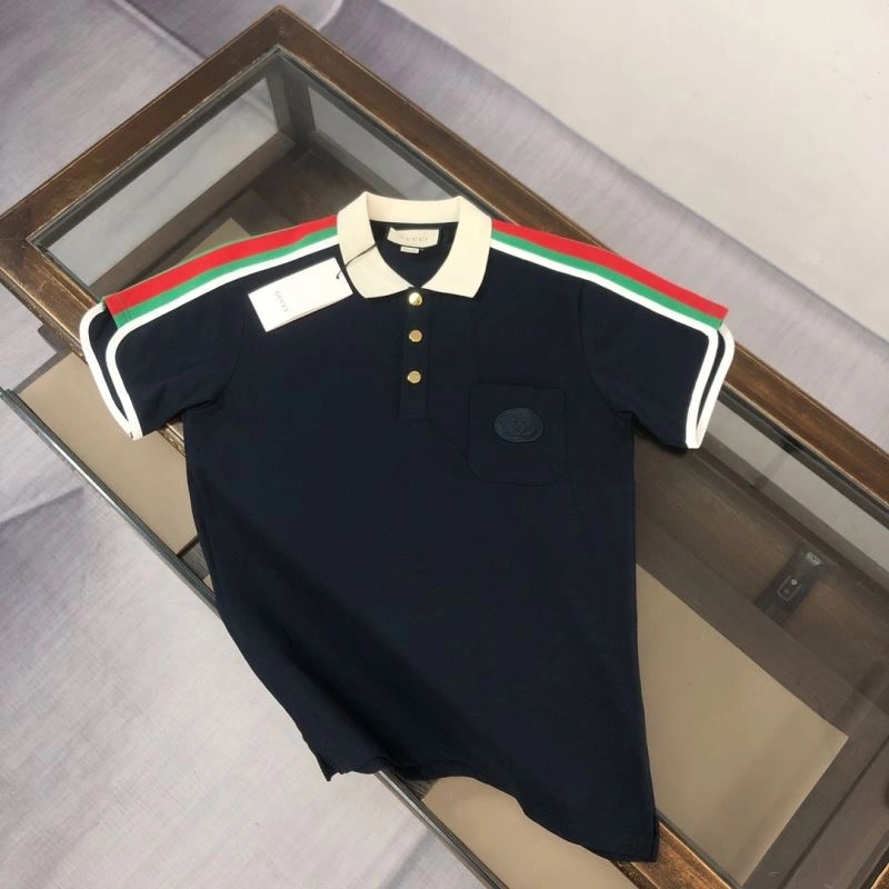 Gucci T-Shirts