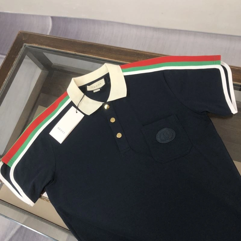 Precise copy Gucci T-Shirts