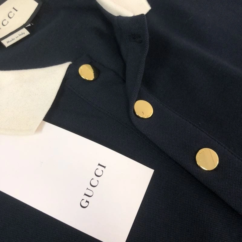 Precise copy Gucci T-Shirts