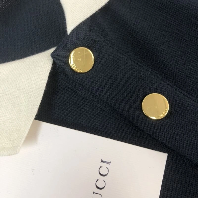 Precise copy Gucci T-Shirts