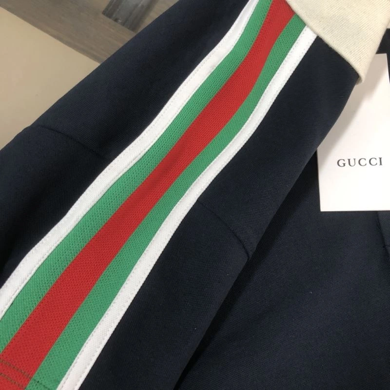 Precise copy Gucci T-Shirts