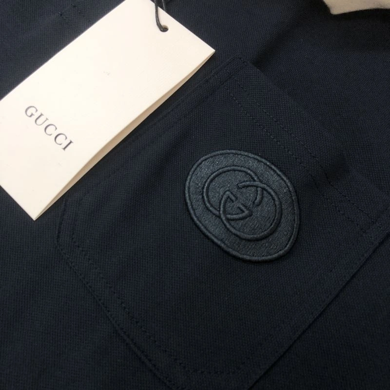 Precise copy Gucci T-Shirts