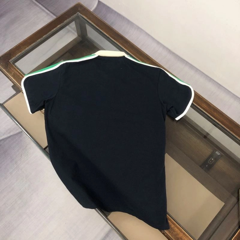 Precise copy Gucci T-Shirts