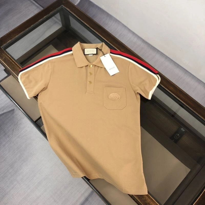 Gucci T-Shirts