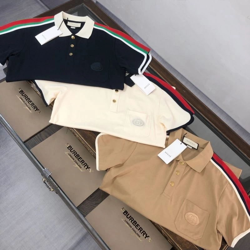 Value-priced Gucci T-Shirts