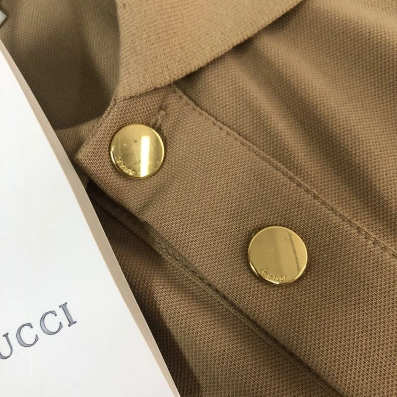 Value-priced Gucci T-Shirts