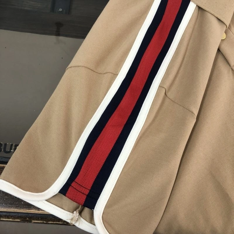Value-priced Gucci T-Shirts