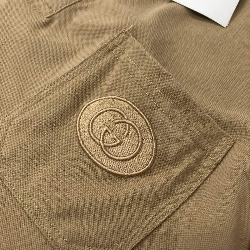 Value-priced Gucci T-Shirts