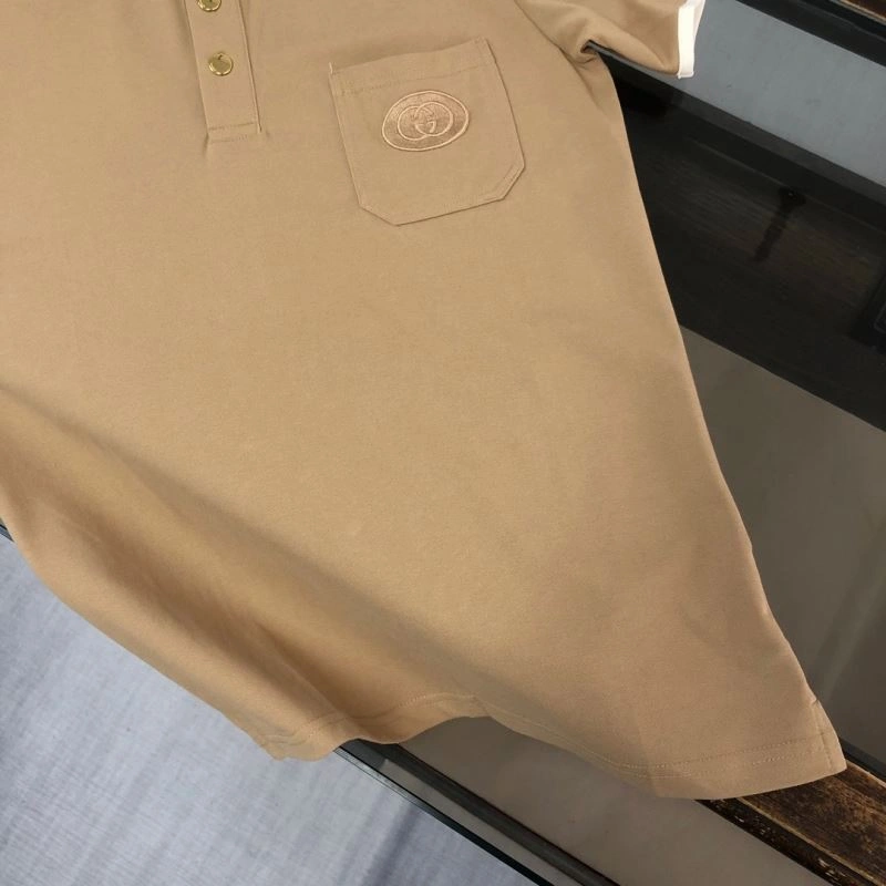 Value-priced Gucci T-Shirts