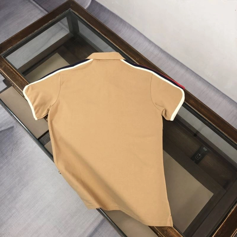 Value-priced Gucci T-Shirts