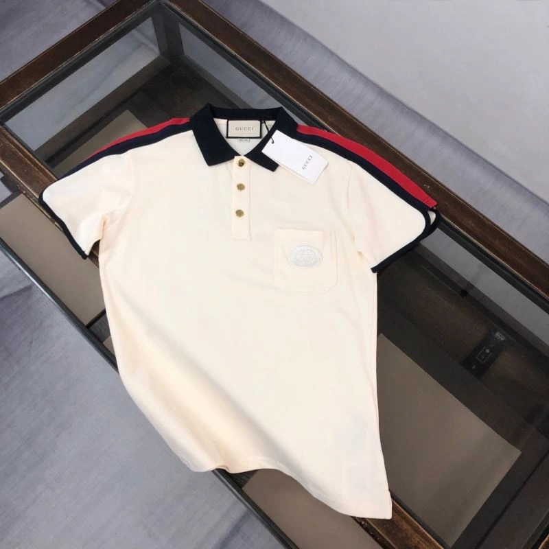 Gucci T-Shirts