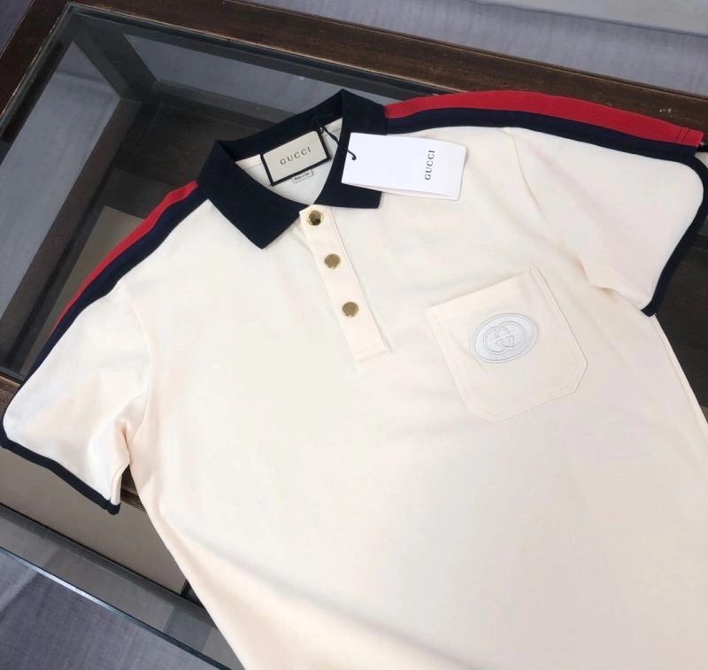 Budget-friendly Gucci T-Shirts