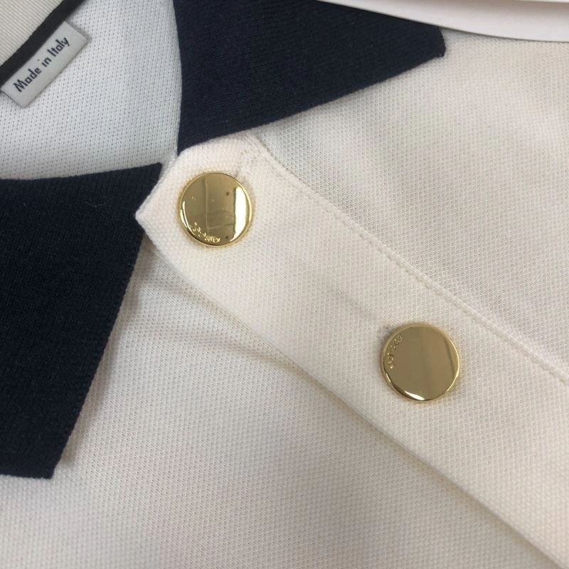 Budget-friendly Gucci T-Shirts